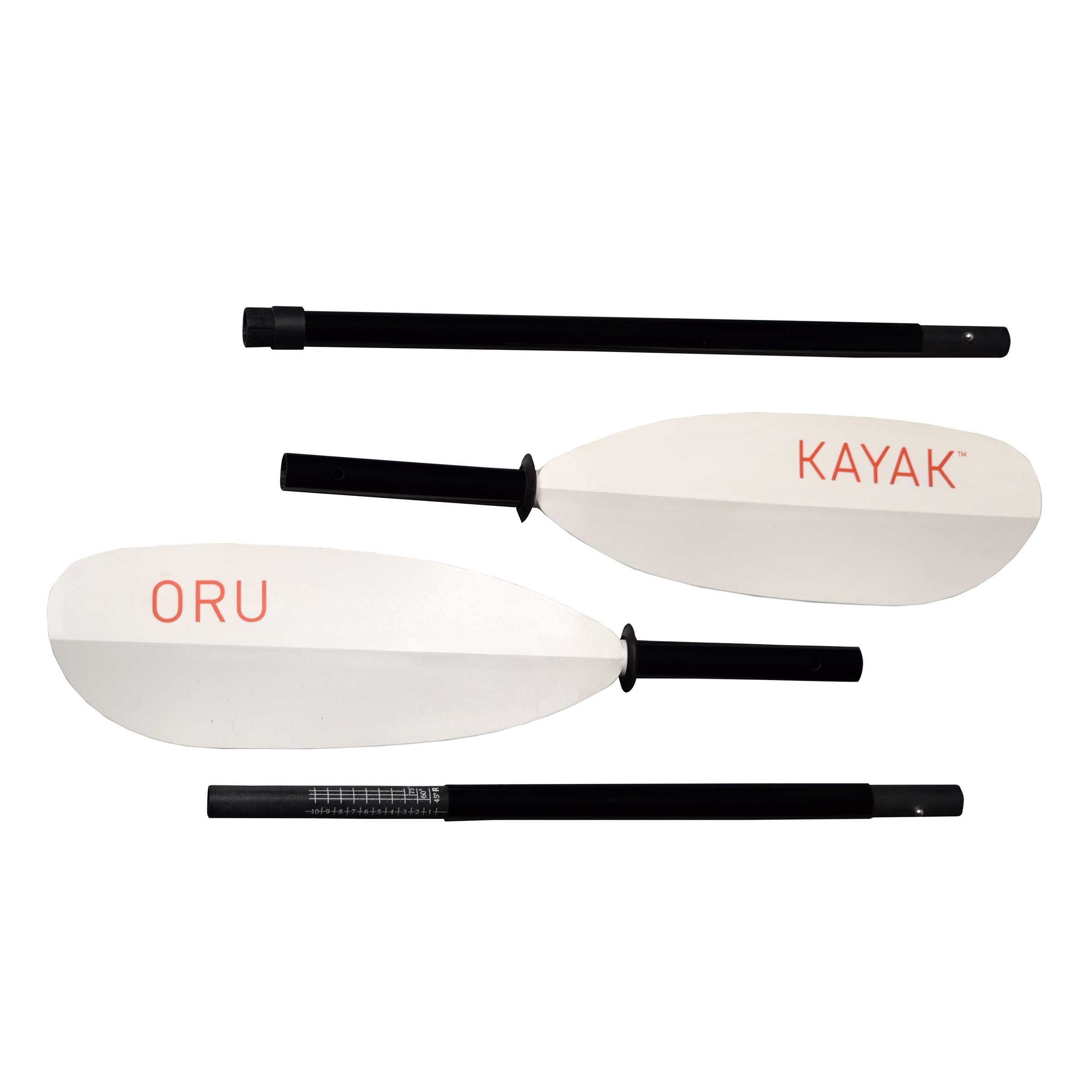 Oru Kayak Paddle | Cabela's